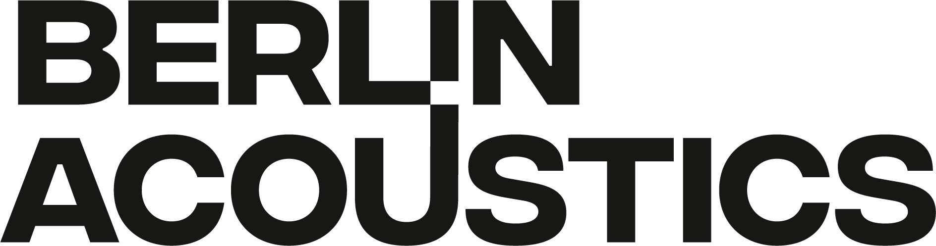 Berlin Acoustics | Perfekt für Ihr Büro