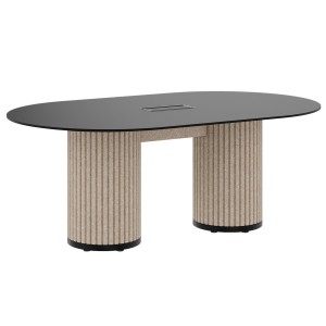 narbutas | Perfekt für Ihr Büro