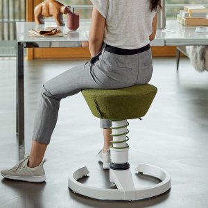 Aeris Swopper Konfigurator