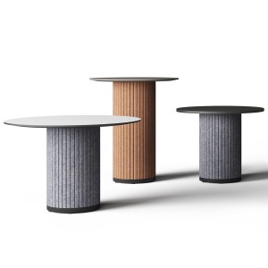 narbutas | Perfekt für Ihr Büro