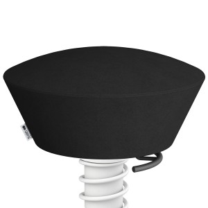 Aeris | Große Auswahl - 5% RABATT - BESTPREISGARANTIE