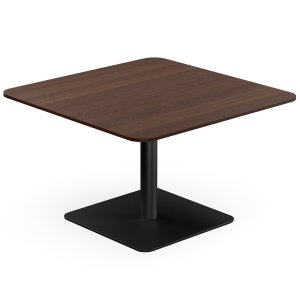 Revo Modulsofa | Perfekt für Ihr Büro