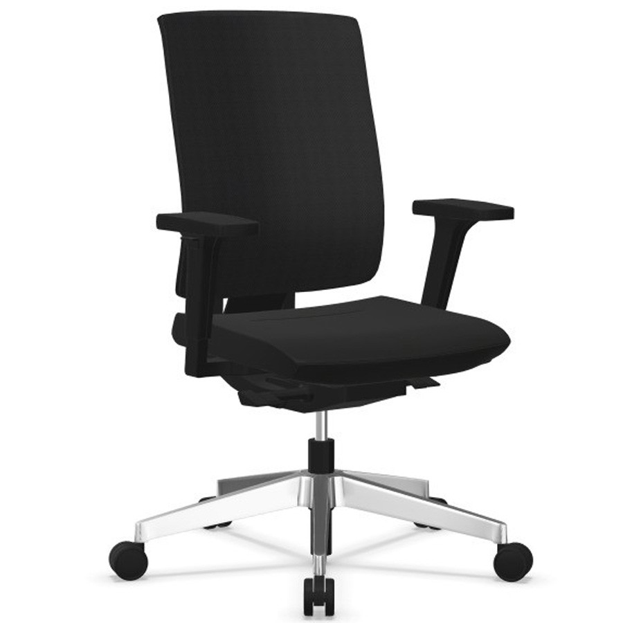 ProfiM – Bürostühle, Drehstühle und Stapelstühle | Perfekt für Ihr Büro